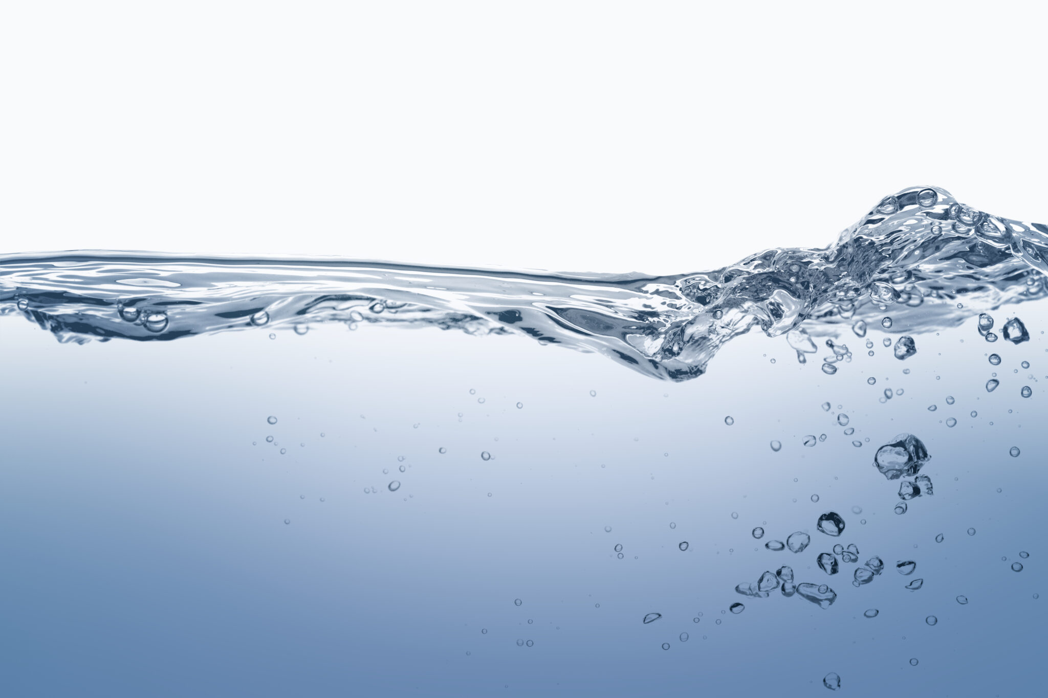 Wasser trinken: Warum es so wichtig ist und wie Sie genug trinken ...